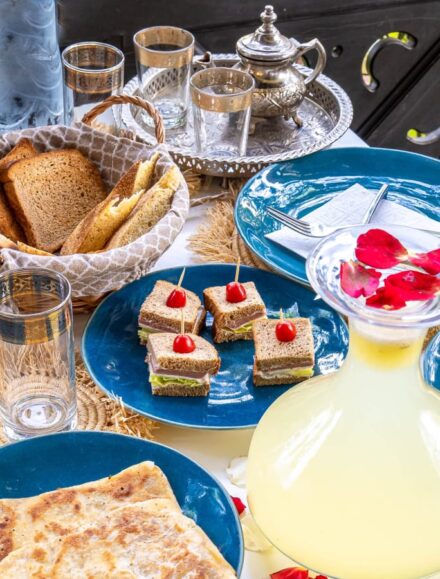 Homepage EN - The Lemonary Marrakech